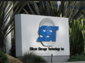 Silicon Storage Technology announces strategic partnership with SK ...