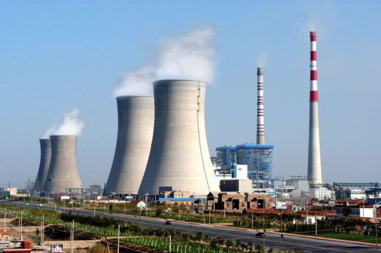 NTPC achieves annual commercial capacity addition target of 5,290 MW