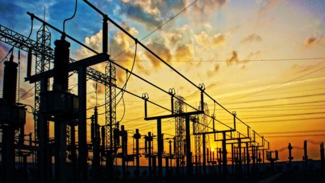 Torrent Power emerges highest bidder for privatisation of power ...