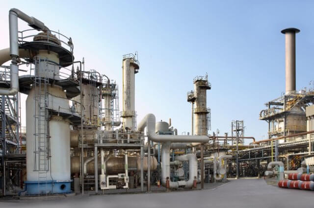 Deepak Fertilisers and Petrochemicals Corpn to infuse Rs 1,475 cr in ammonia plant | India's ...