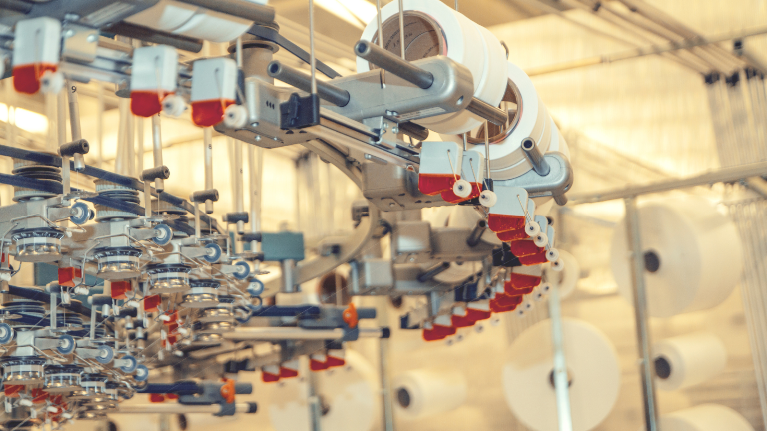 Board of Directors of Vardhman Textiles approved expansion plan | India ...