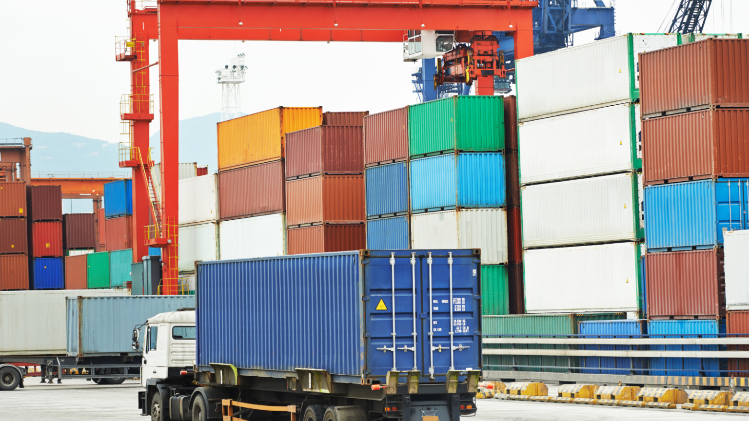 Celebi Delhi Cargo Terminal Management to infuse Rs 150 cr in infra