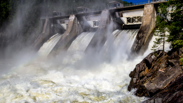 L&T bags contract for pumped storage project from Greenko