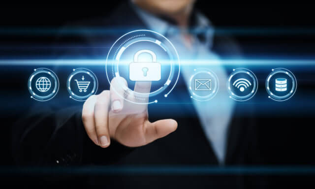 NTT GDC & CI) plans to set up a 6 lakh sq ft data centre in New Town's ...