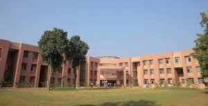 Union Home Minister and Minister of Cooperation Shri Amit Shah ...